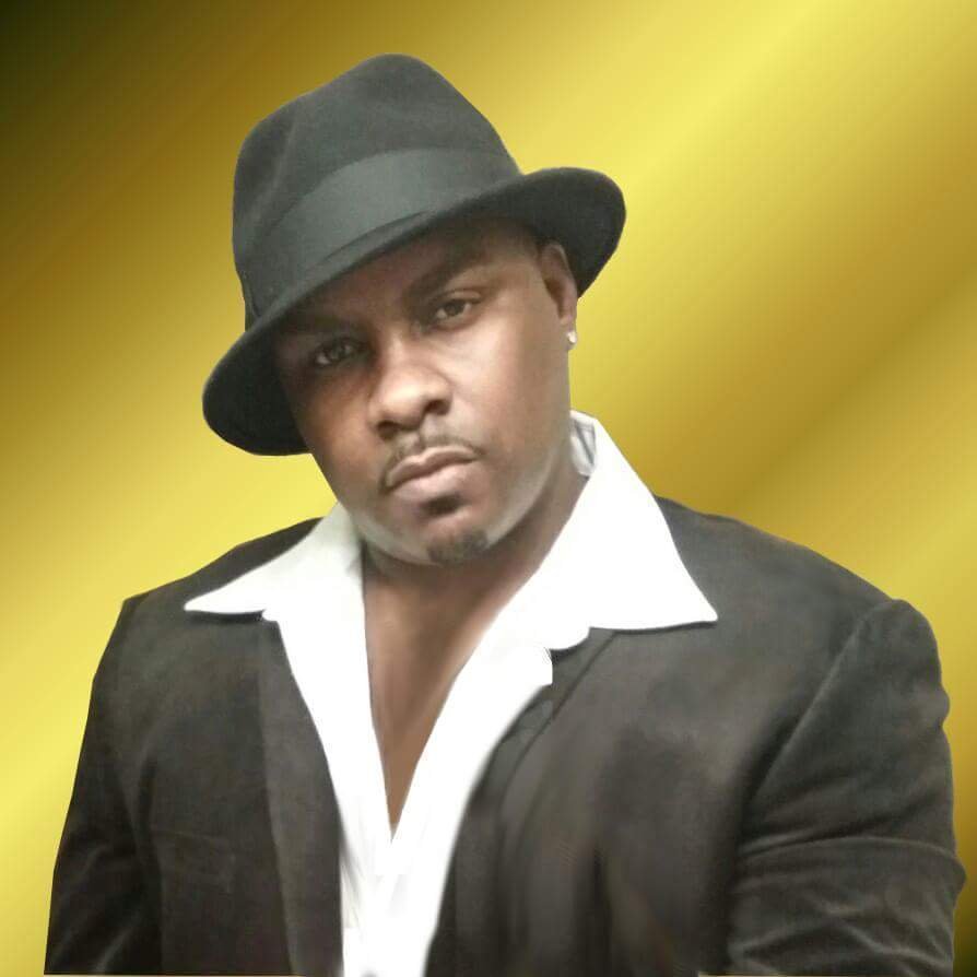 Twan Moore | ReverbNation