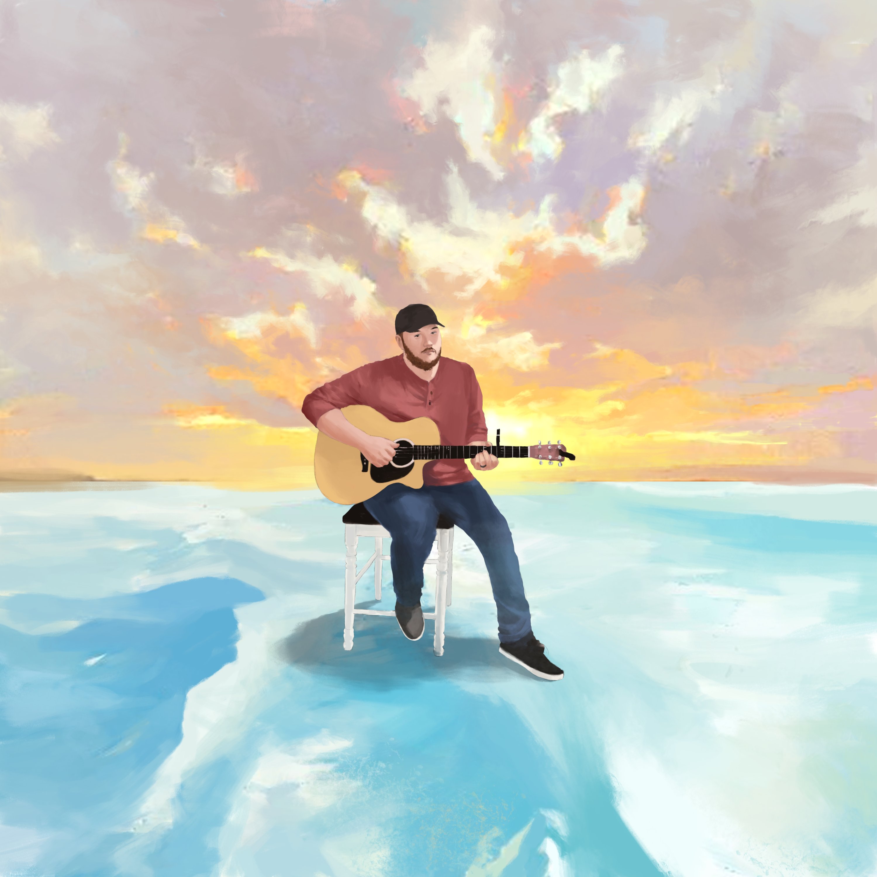 Nathan Fink | ReverbNation