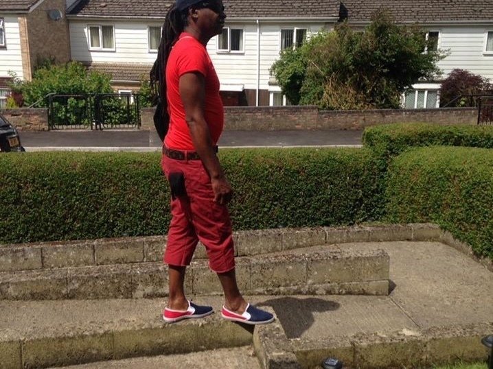 Bizzy t | ReverbNation