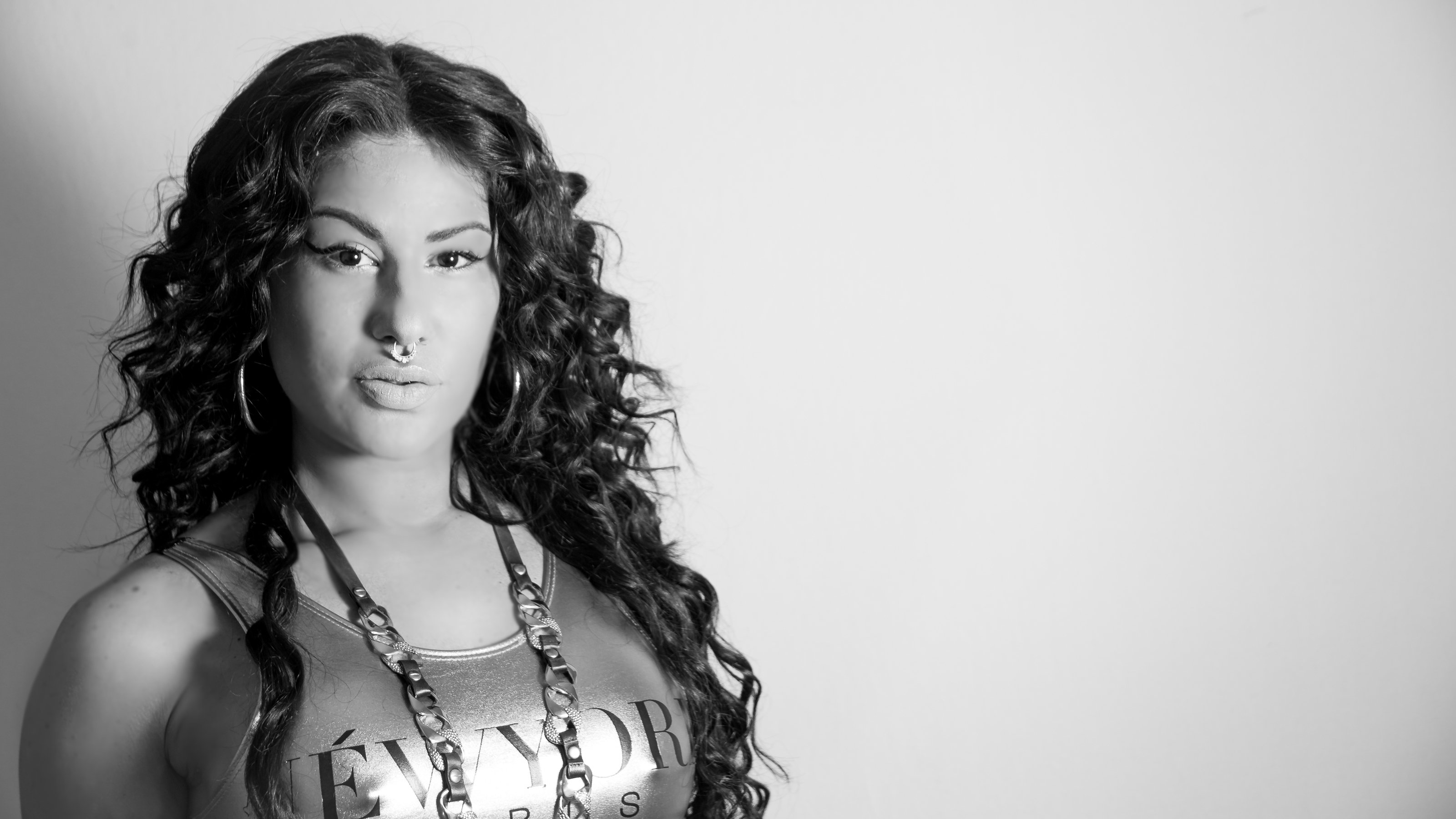 Barbara Grace | ReverbNation