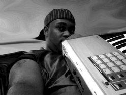 Rodlin Pierre | ReverbNation