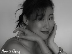 Annie Gong | ReverbNation