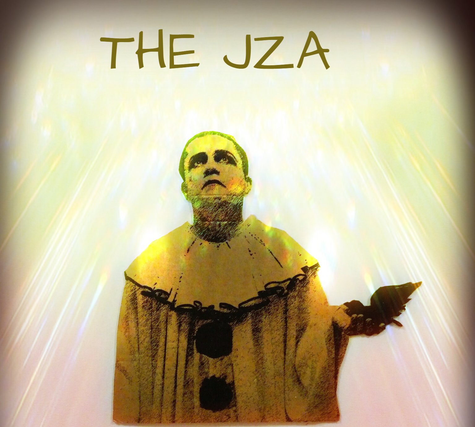 Jeff Northrup (The JZA) | ReverbNation