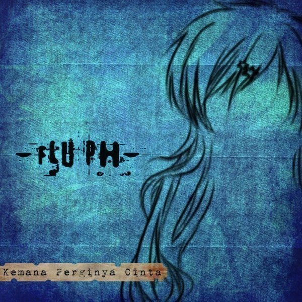 F L U P H | ReverbNation