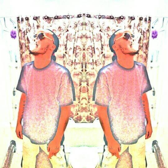 SCG NICO | ReverbNation