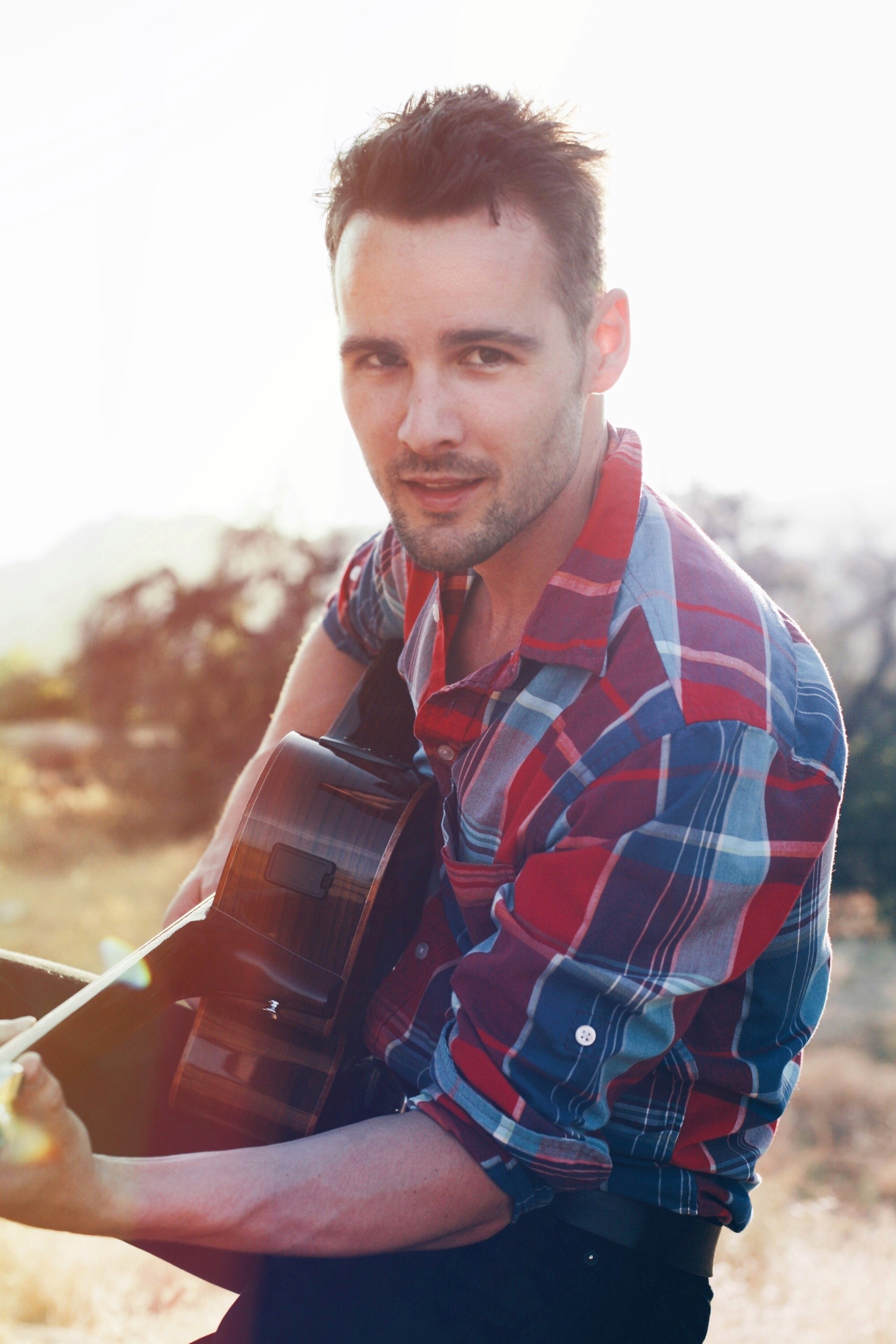 Colin Deane | ReverbNation