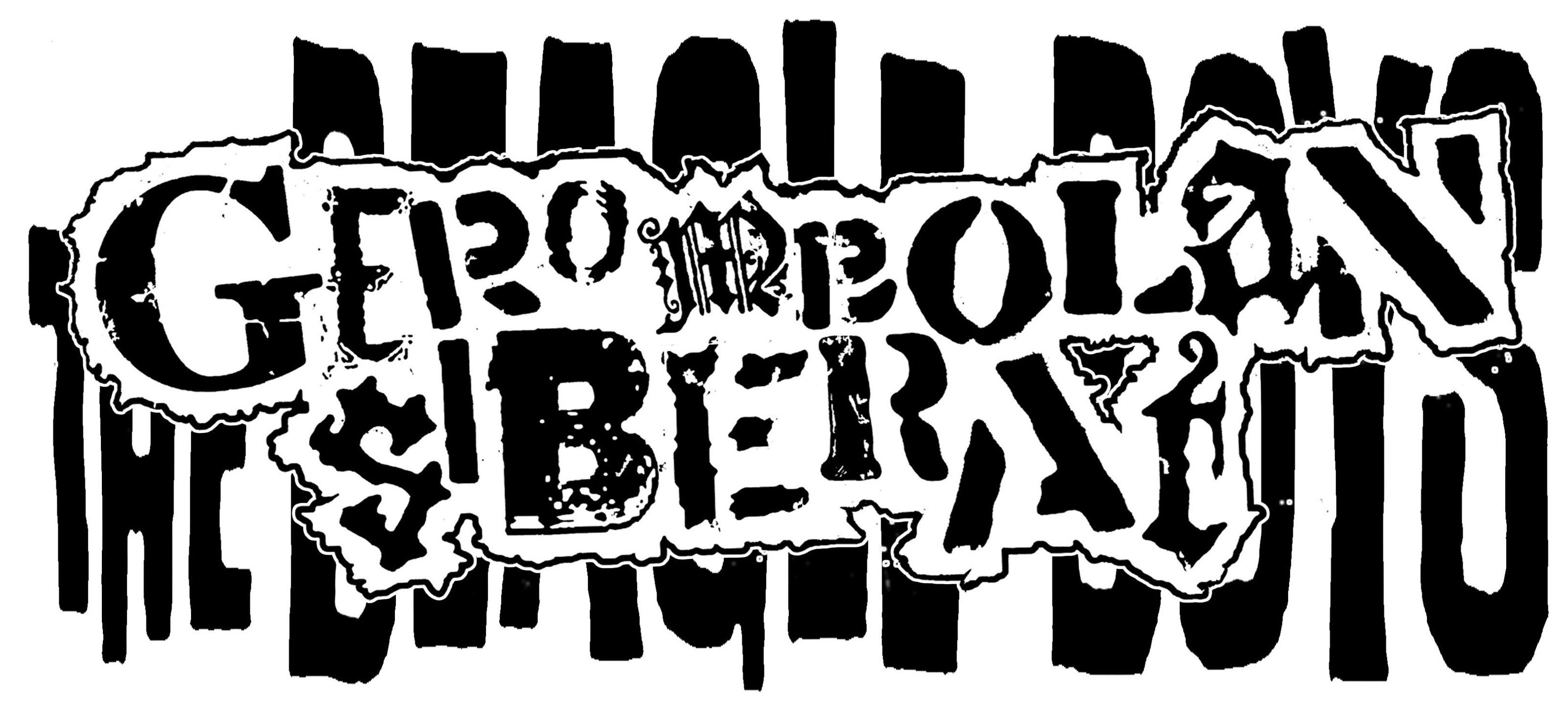 Gerombolan SiBerat | ReverbNation