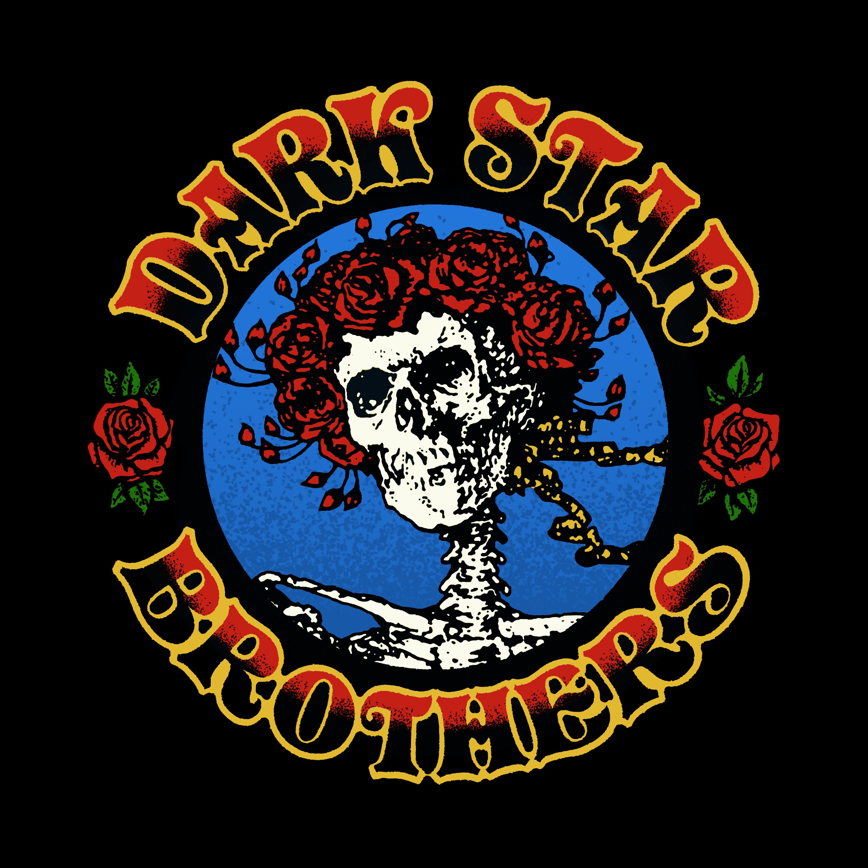 DARK STAR BROS | ReverbNation