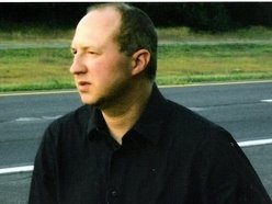 Jeff Erdmann | ReverbNation