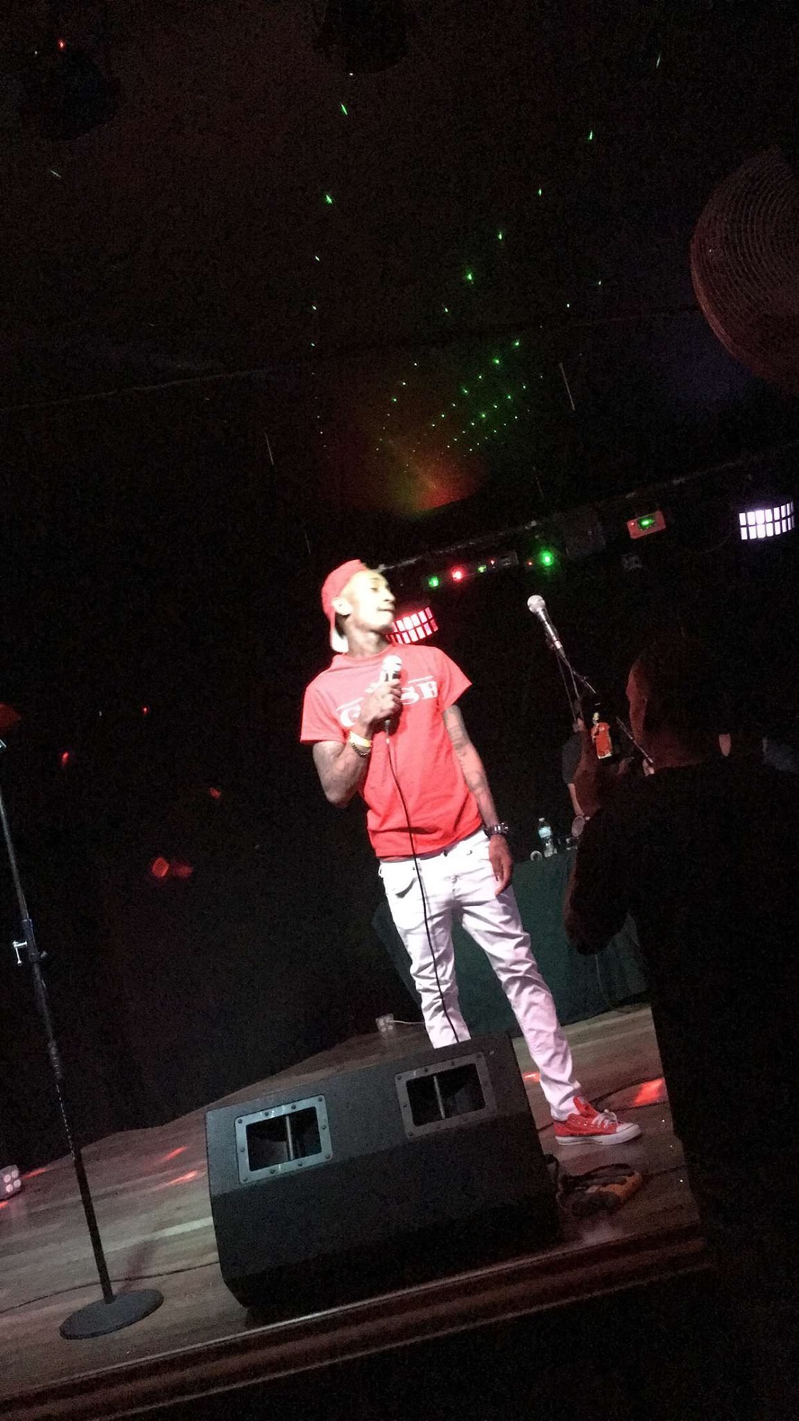 Supa Cool | ReverbNation