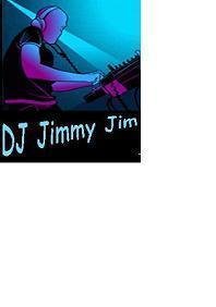 DJ Jimmy Jim | ReverbNation