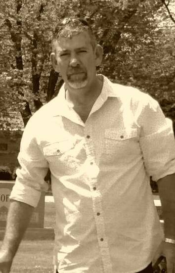 Jeff Widdows | ReverbNation