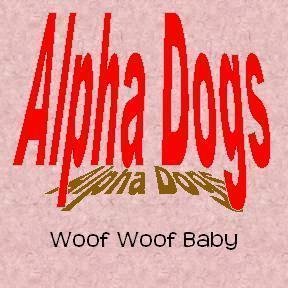 ALPHA DOGS | ReverbNation