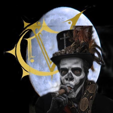 CROSSROAD VOODOO | ReverbNation