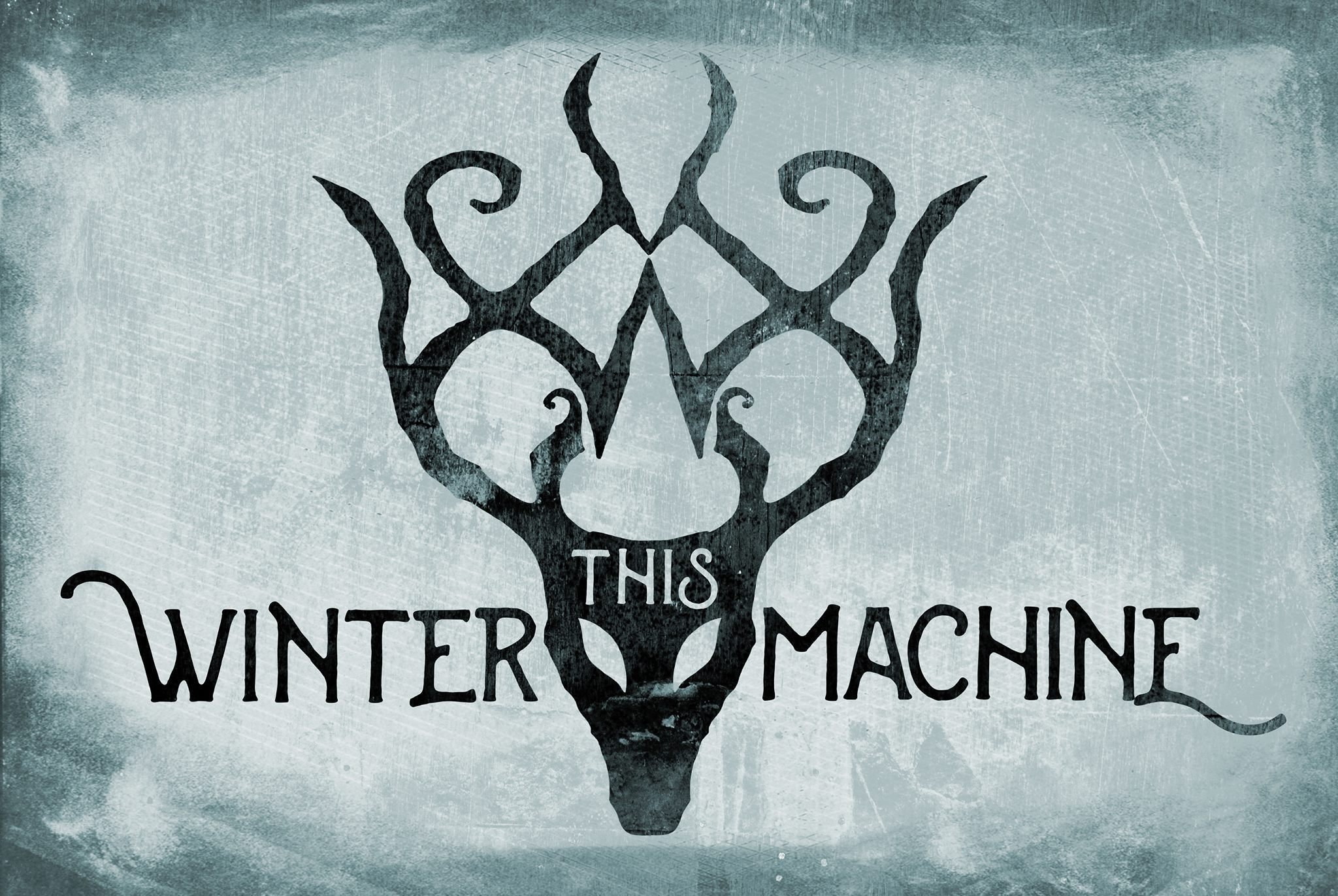 This Winter Machine | ReverbNation