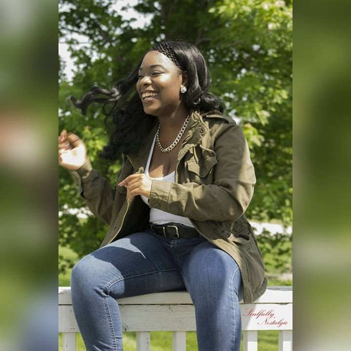 Yelah | ReverbNation
