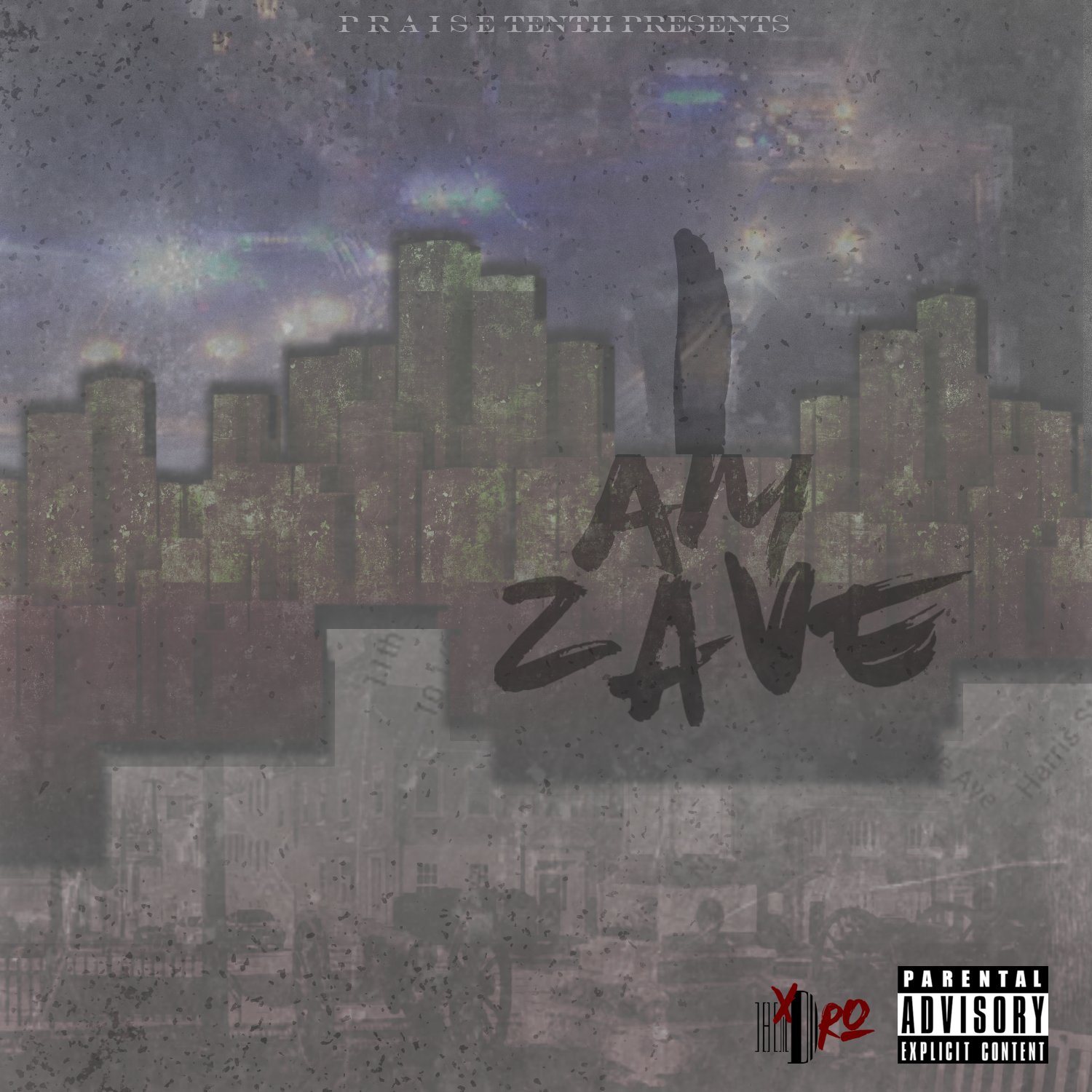Zave | ReverbNation