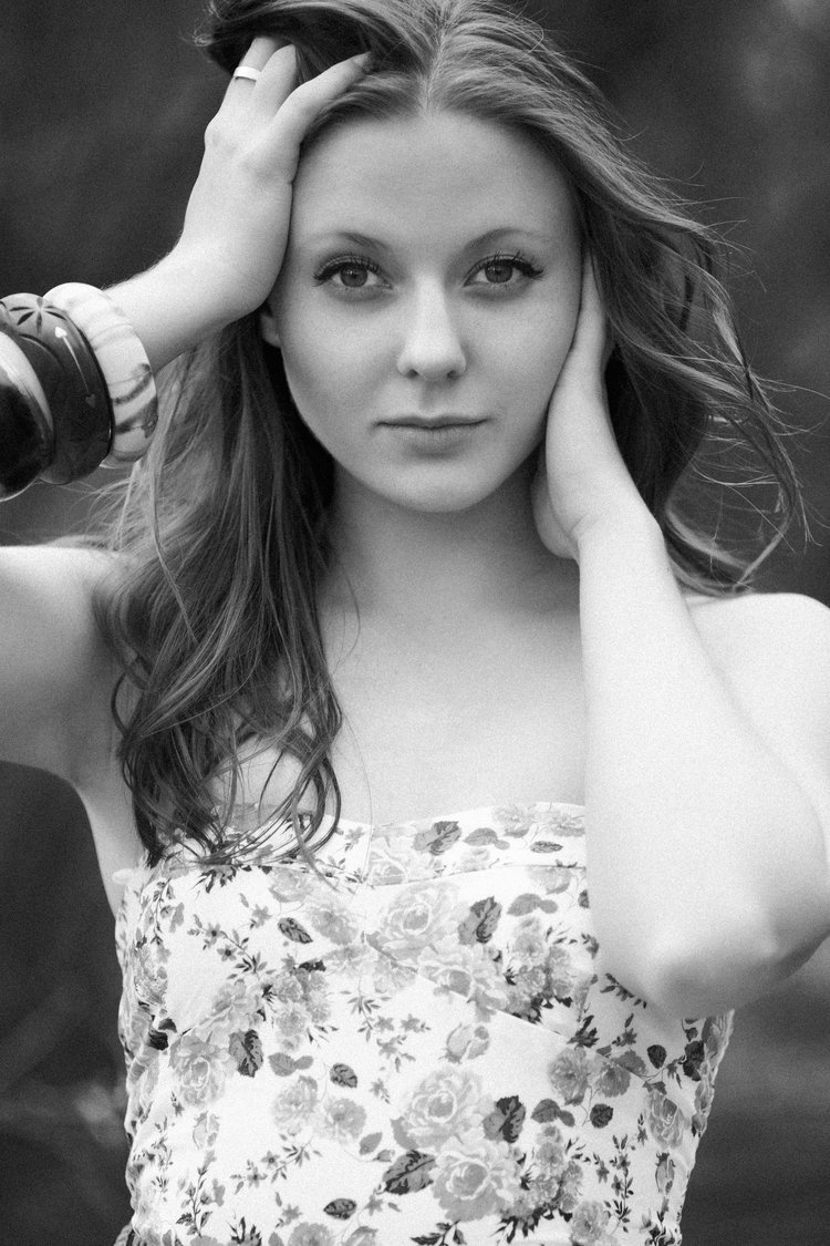 Morgan Mayer | ReverbNation
