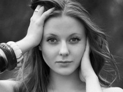 Morgan Mayer | ReverbNation