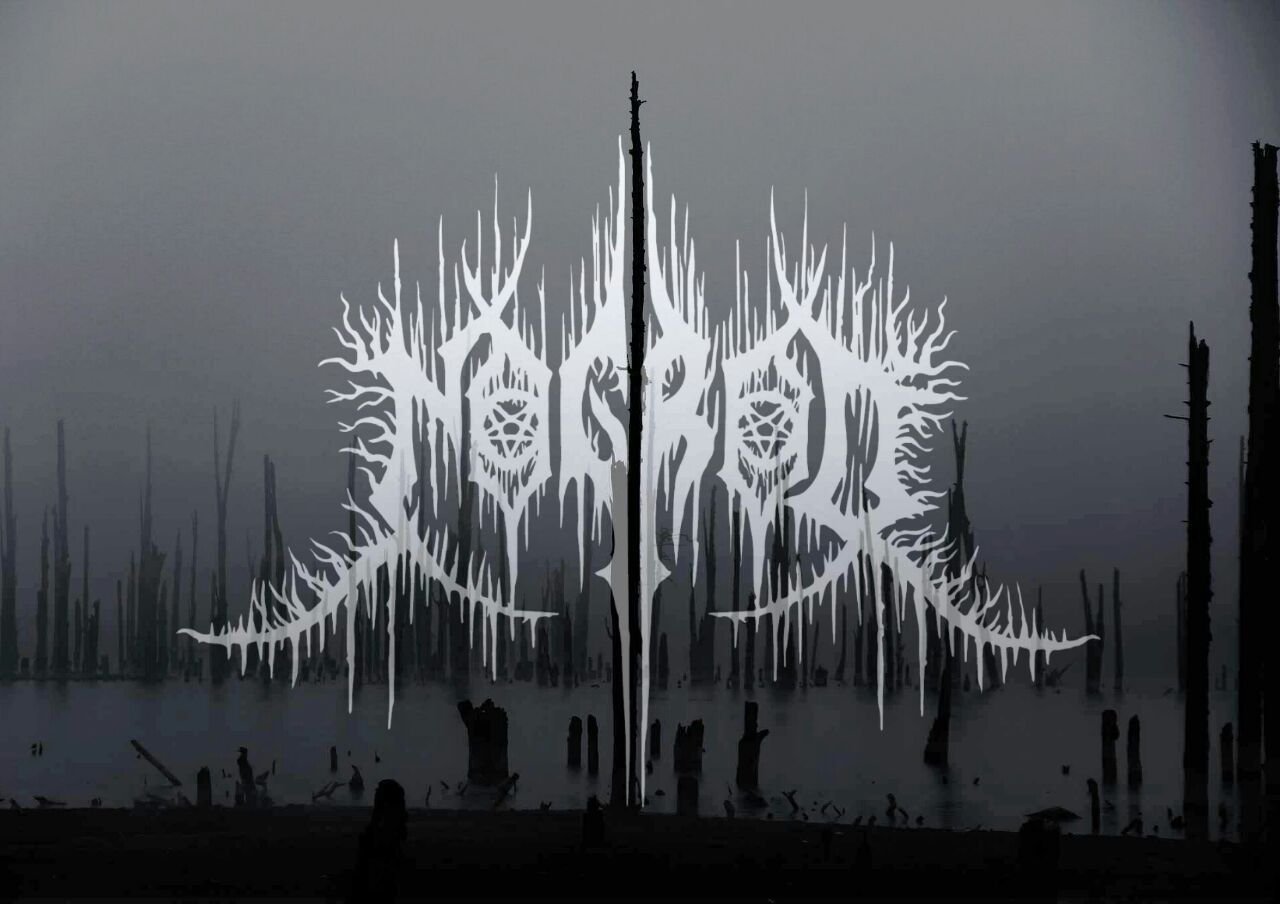 Nogrod | ReverbNation