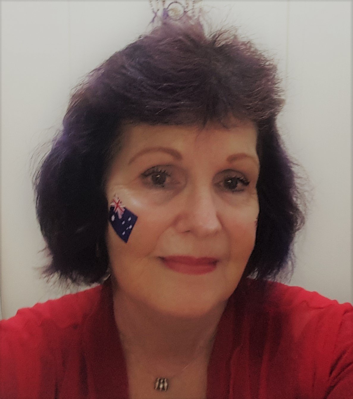 Wendi Jackson | ReverbNation
