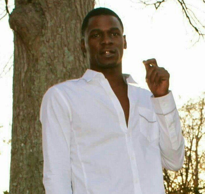 BIG 5 (C.Wells) da Boogie Gang Boss | ReverbNation