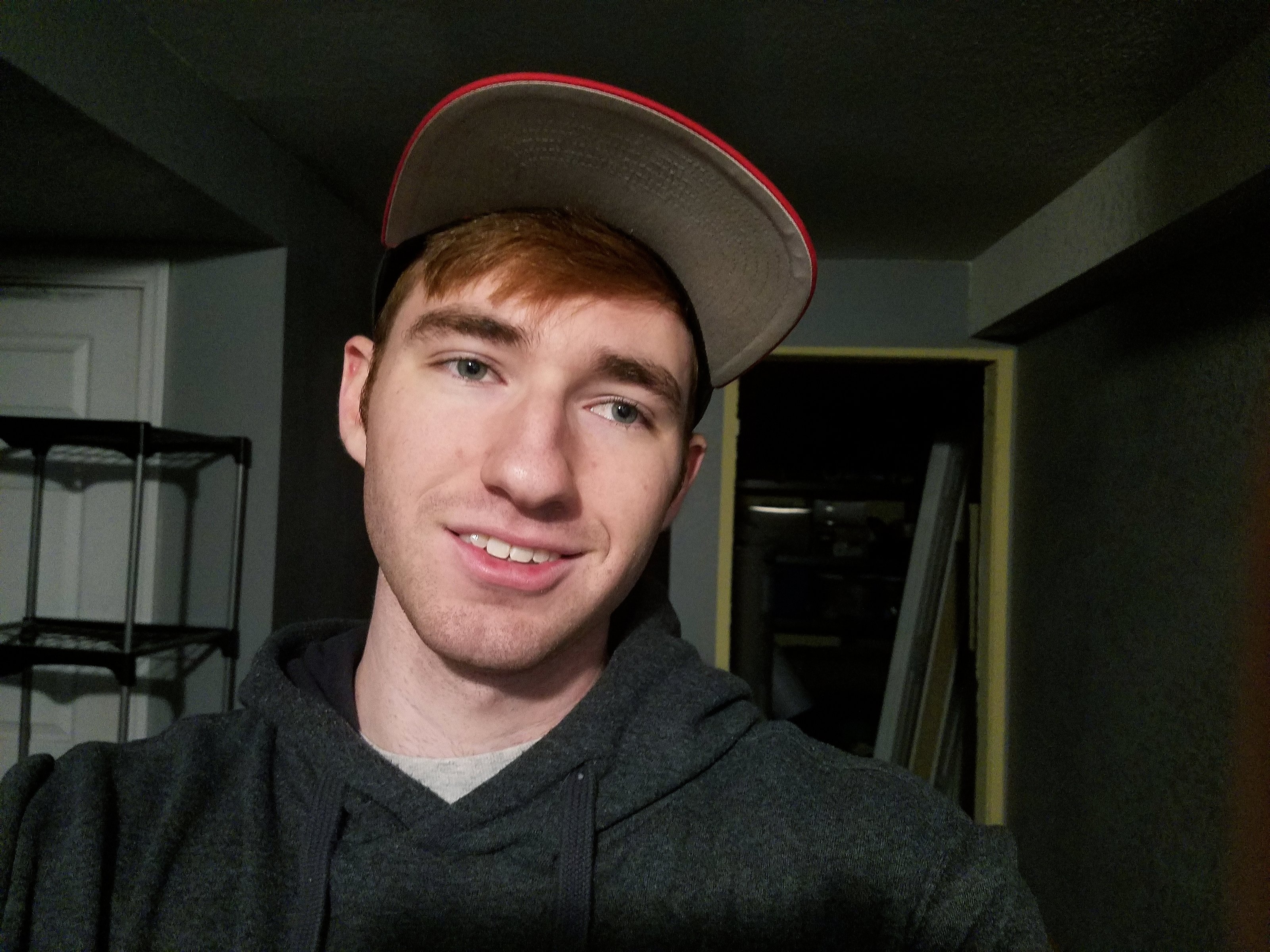 Alex Swarm | ReverbNation
