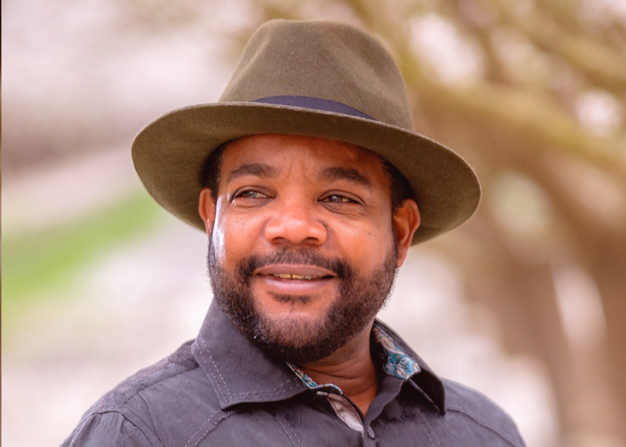 Leon Conley Jr | ReverbNation