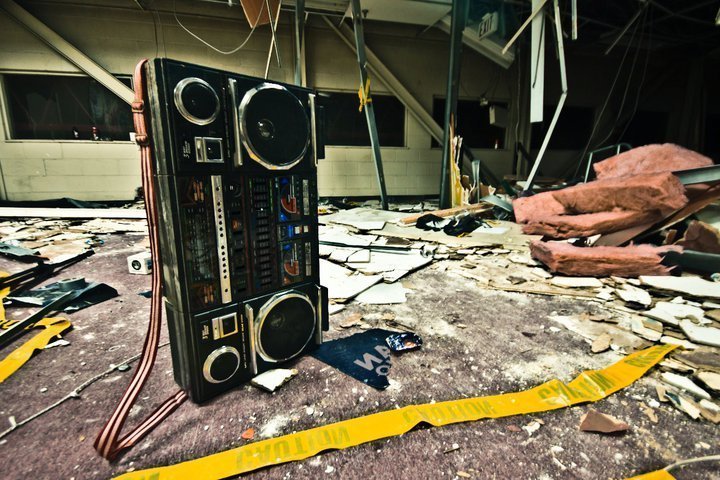 farewell cool reason | ReverbNation