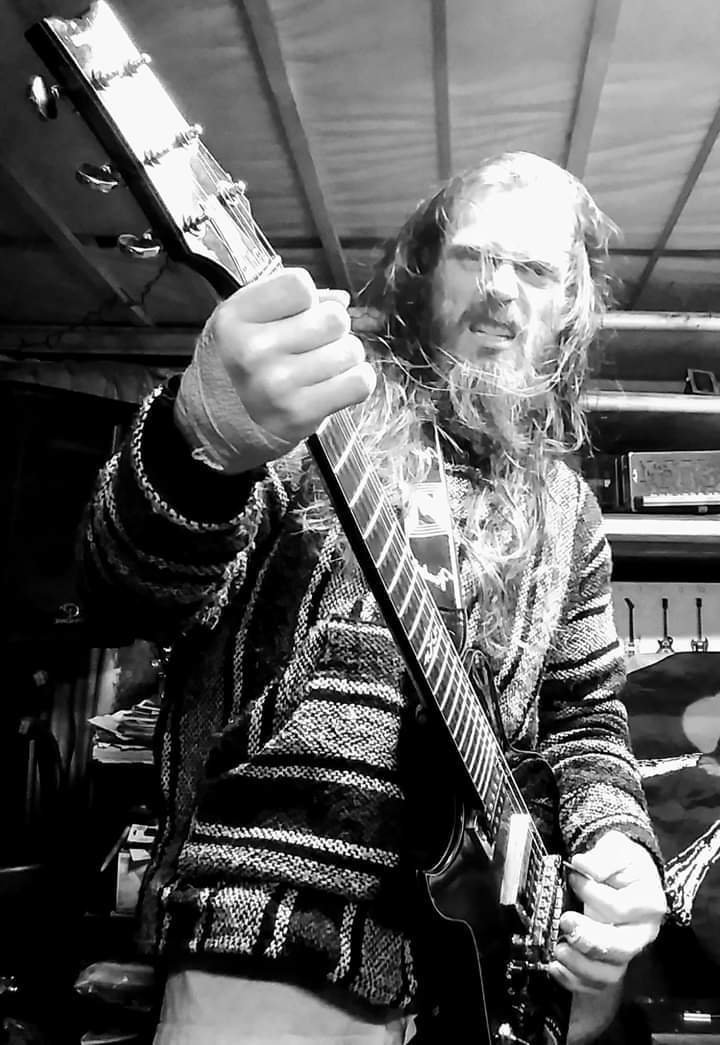 Adam Storm | ReverbNation