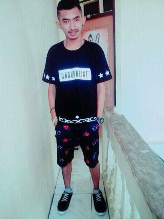 Dab Boy's Production by Dab Boy's Family | ReverbNation