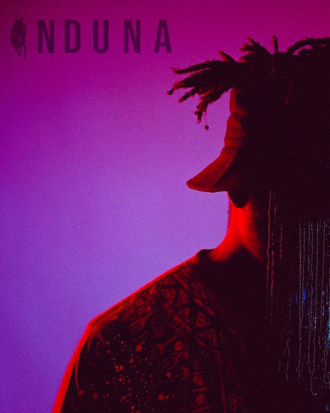 InDuna | ReverbNation