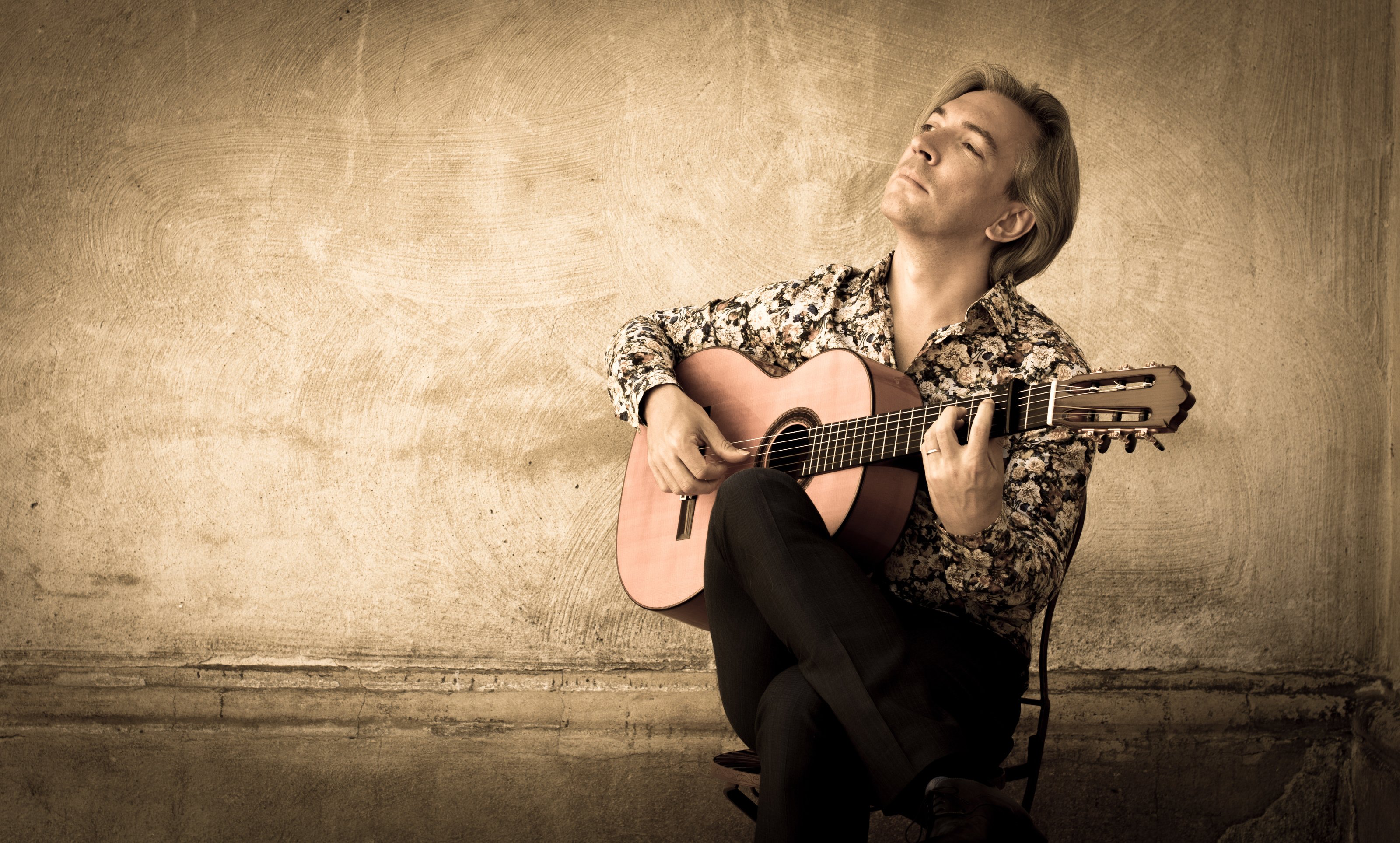 Max Herzog Music Videos | ReverbNation