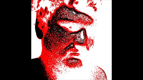 Alien Simulation by SchmeeDawg | ReverbNation