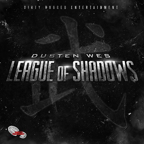 DUSTEN WES/ D.R.E/ SBI/ GMG | ReverbNation