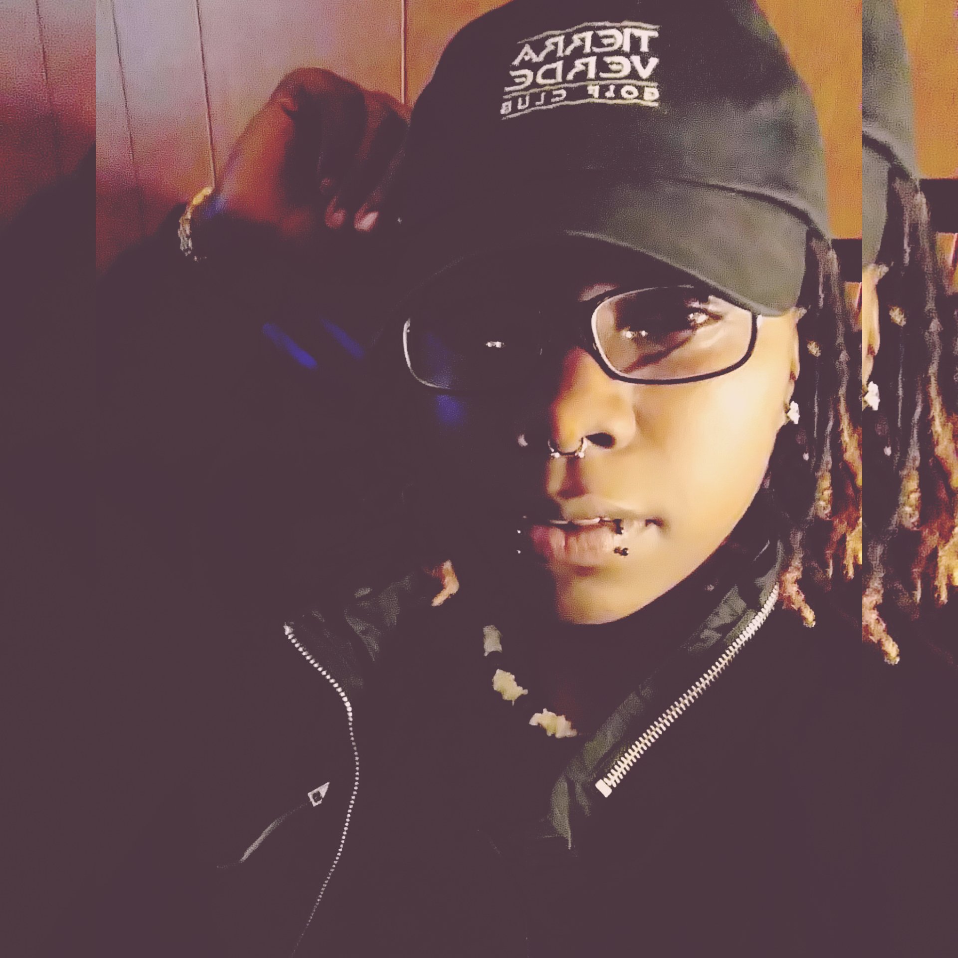 $ensei | ReverbNation