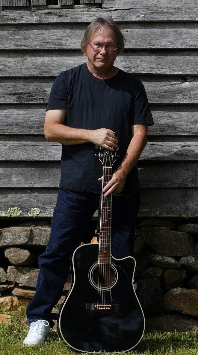 Ron Hayden | ReverbNation