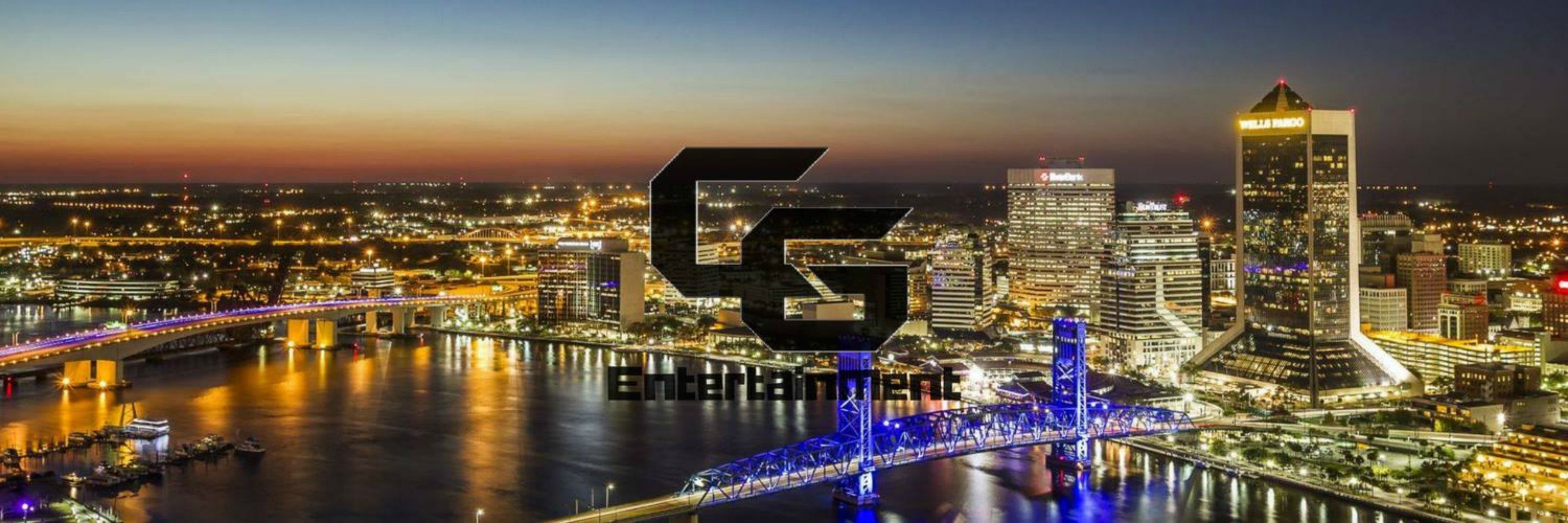 CG Entertainment Songs | ReverbNation