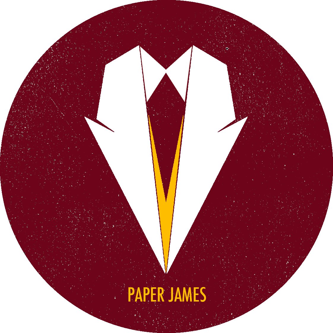 Paper James | ReverbNation
