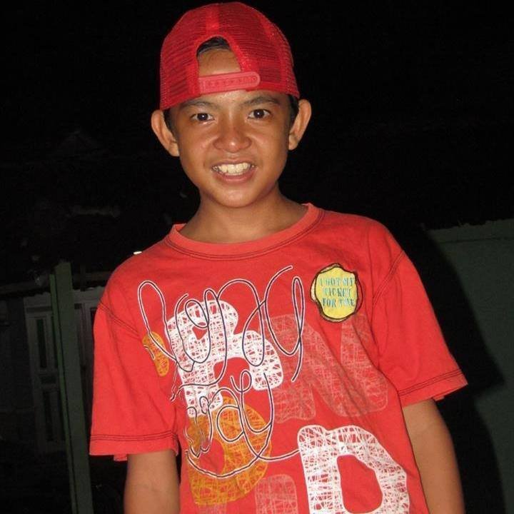 ★RIFKY JAGOAN F.B.B {DJ AMAMI MIX}★ by ★Riifky Jagoan FBB Minang ...