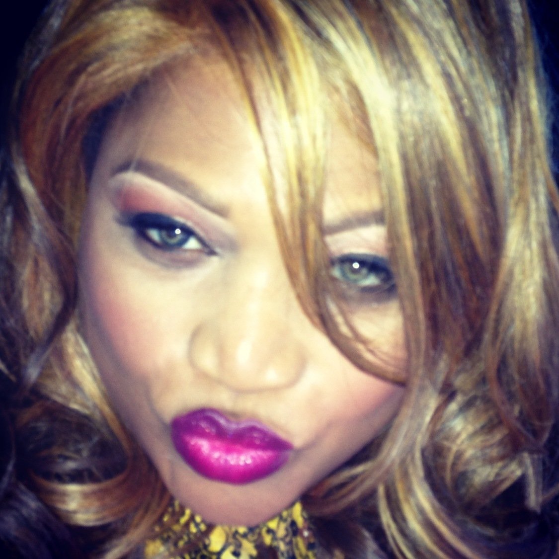 Rene' Reyes | ReverbNation