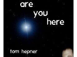 Tom Hepner | ReverbNation