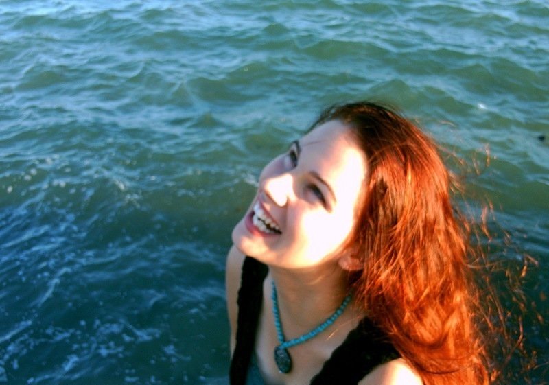 Kendra Springer | ReverbNation