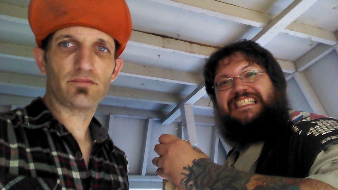 TWERP | ReverbNation