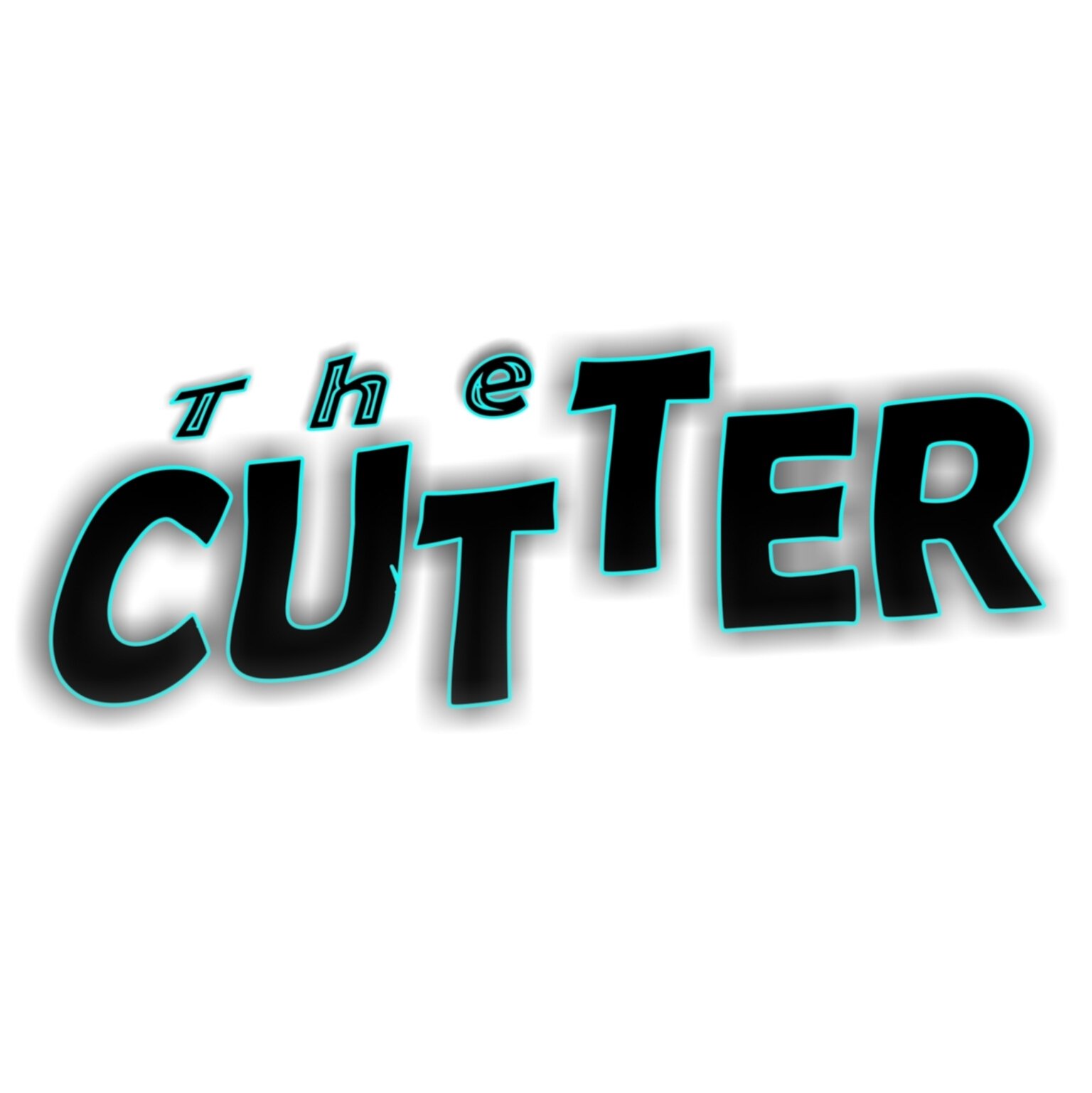 The Cutter Band | ReverbNation