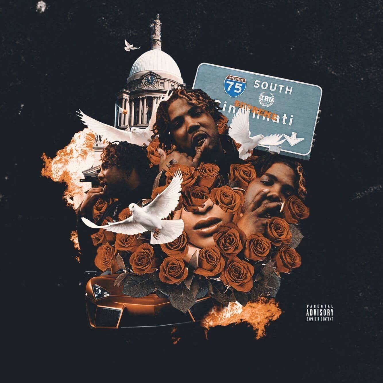 Supreme | ReverbNation