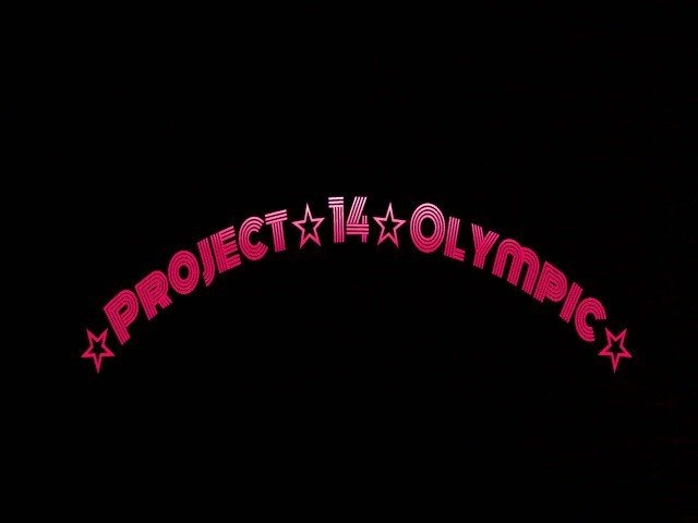Project 14 Olympic | ReverbNation