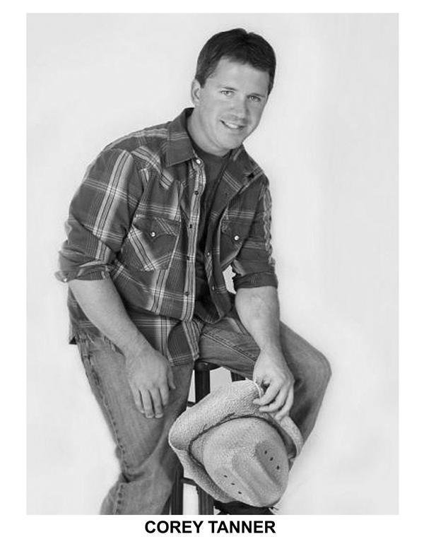 Corey Tanner | ReverbNation