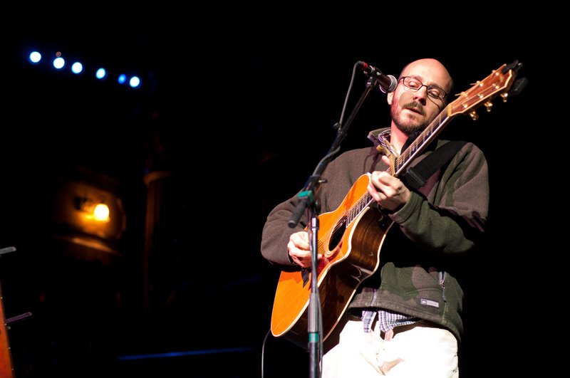 Peter Breinholt Songs | ReverbNation