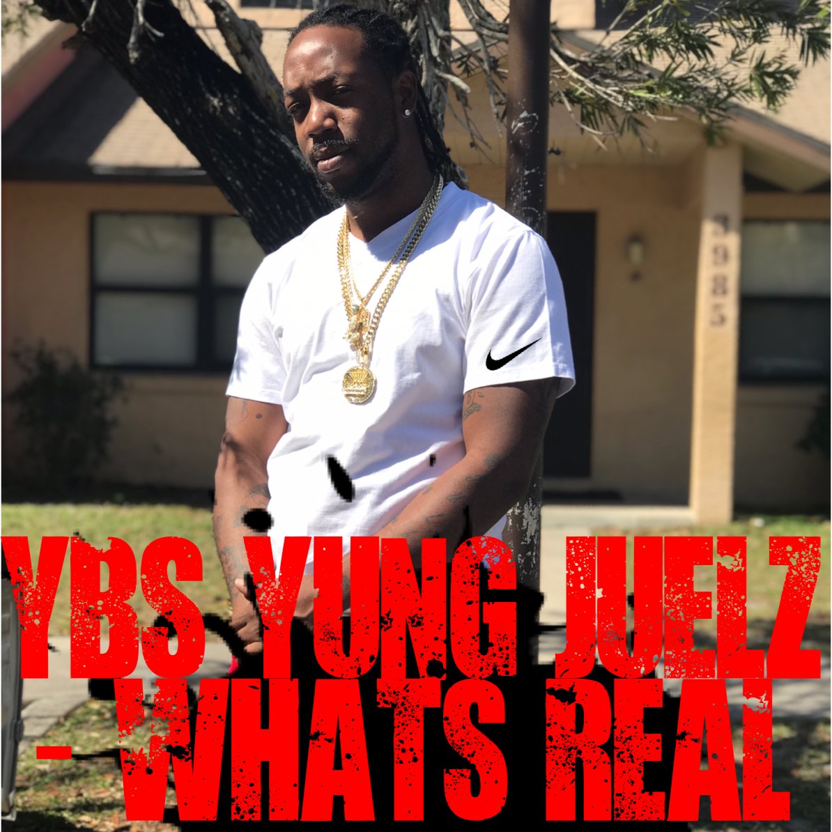 Ydott Jdott | ReverbNation